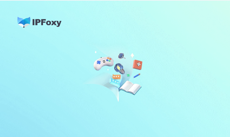 A Deep Dive into the Full Monetization Chain of H5 Mini-Games