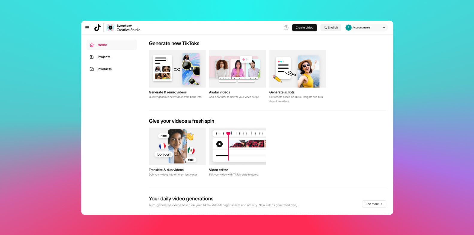 TikTok Selling Without Verification or Followers: Setup Guide-IPFoxy Proxy