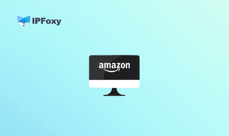 Amazon Sponsored Brands Creation Failure: Causes & Troubleshooting