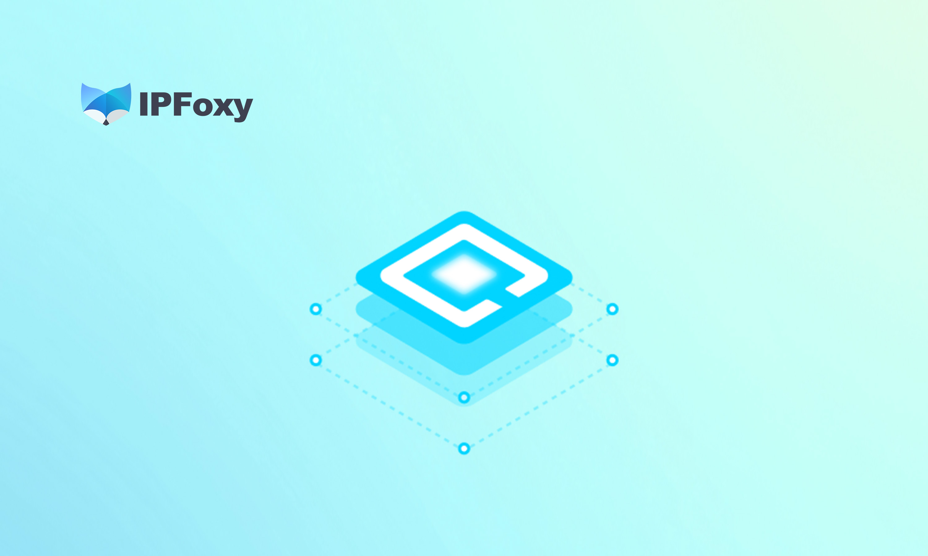 Understanding IP Fraud Scores: A Must-Read for Network Security Issues ...