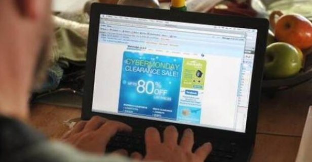 Understanding IP Fraud Scores: A Must-Read for Network Security Issues ...