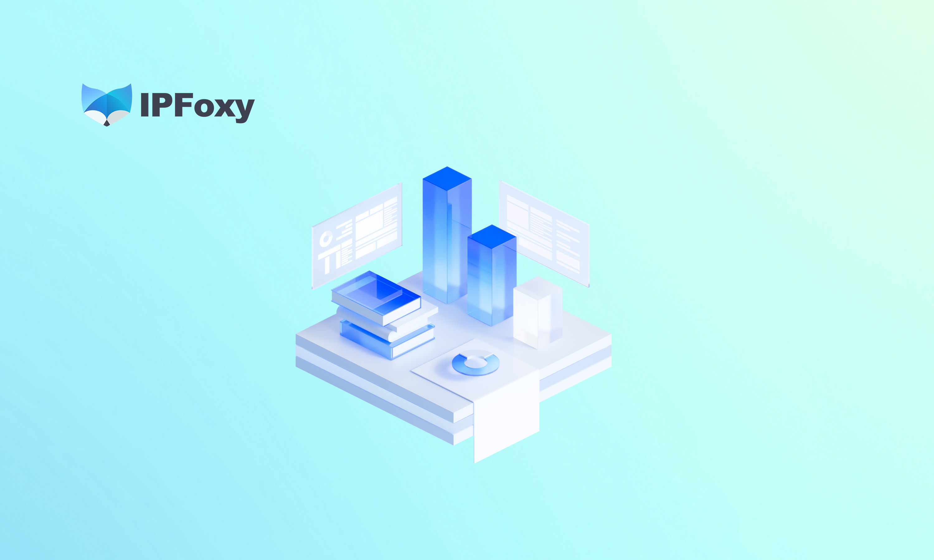 Understanding Proxy Servers And How They Work