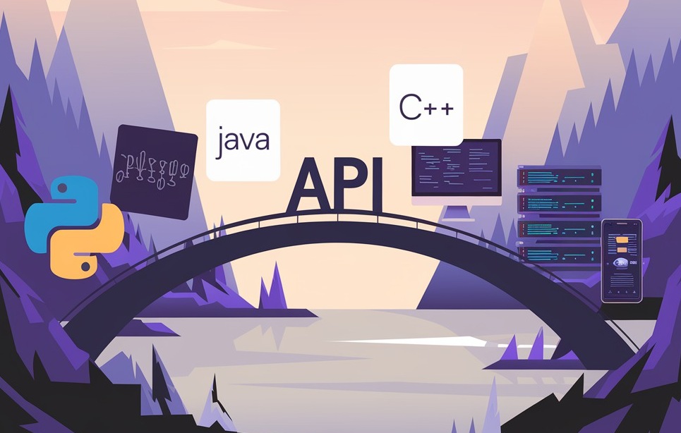 什么是API？-302.AI 帮助中心