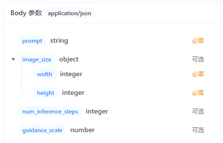 什么是API？-302.AI 帮助中心