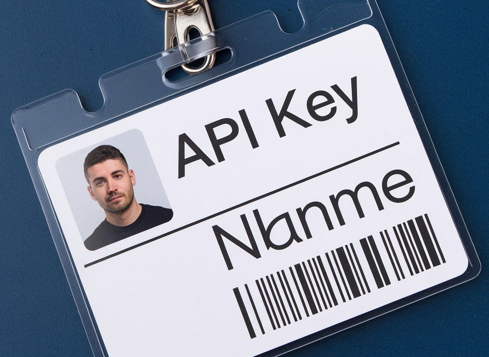 什么是API？-302.AI 帮助中心