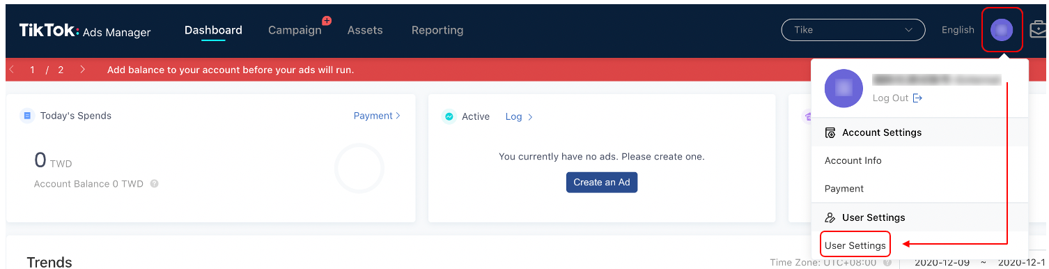 FAQ-XMP | Help Center