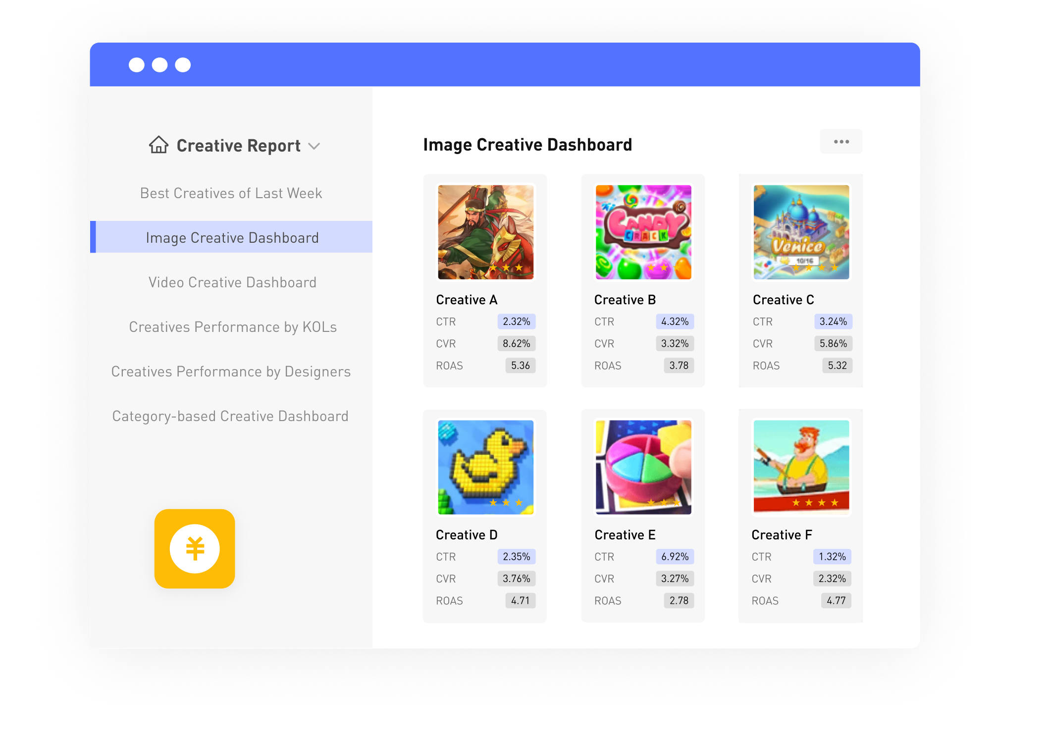 How Utility Apps Can Drive Growth in a Competitive Ad Landscape with XMP?-XMP Blog | Media ...