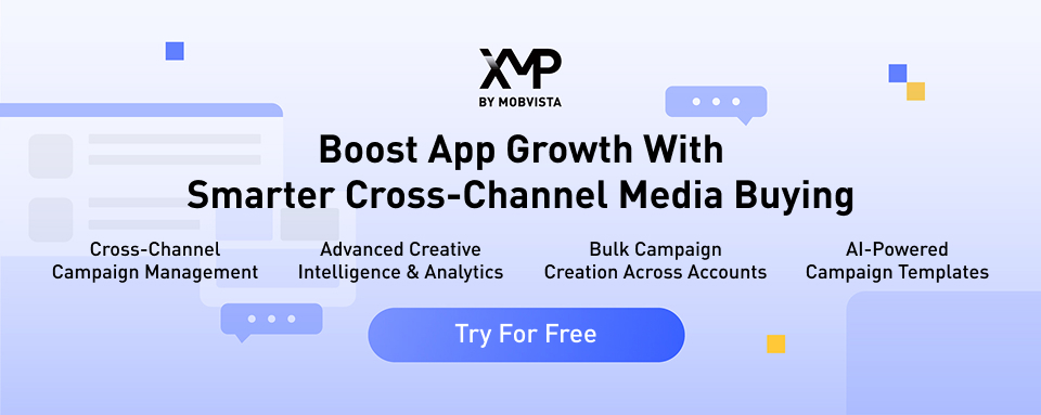 How to Win Big with Short Drama Ads on TikTok?-XMP Blog | Media Buying ...