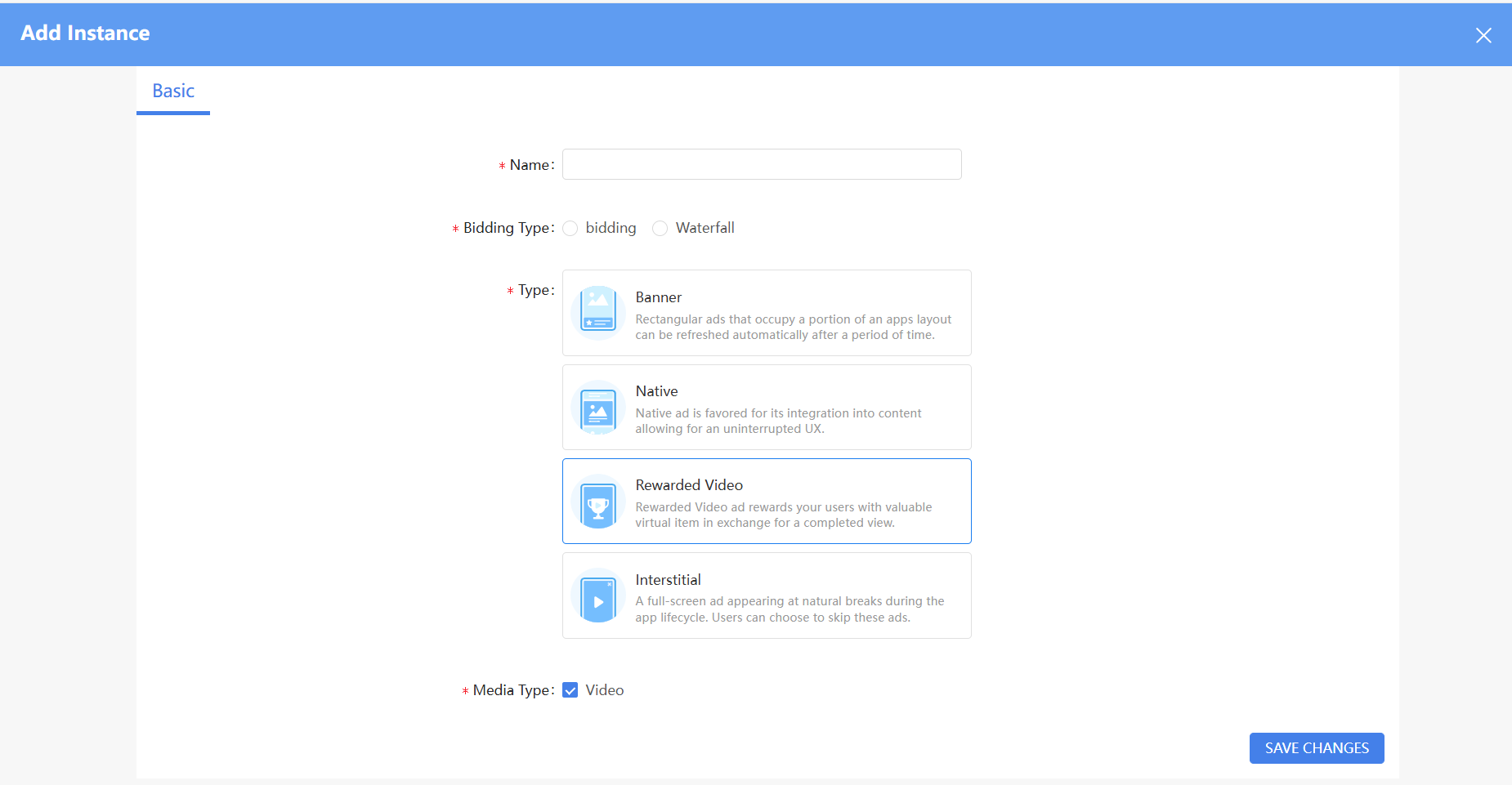 Xiaomi Columbus-TopOn Help center