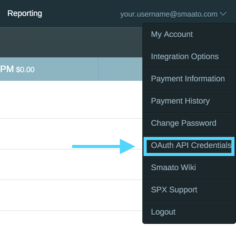Smaato-TopOn Help center