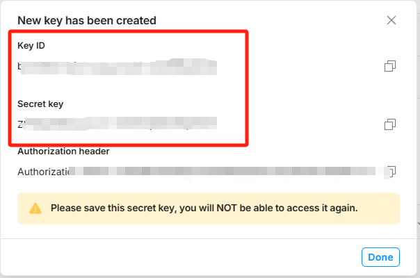 UnityAds-Taku Help center