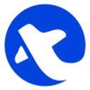 TopOn Demo App-TopOn Help center