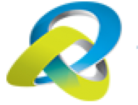 How Do I Sign In to a Thunderbird Email Account? Step-by-Step Guide