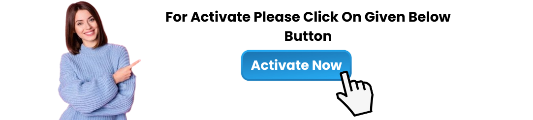 How Do I Get My Peacock TV Activation Code?