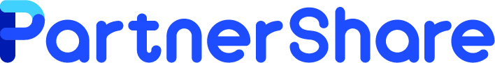 如何将合作伙伴变为增长引擎？与PartnerShare一起破译增长密码！