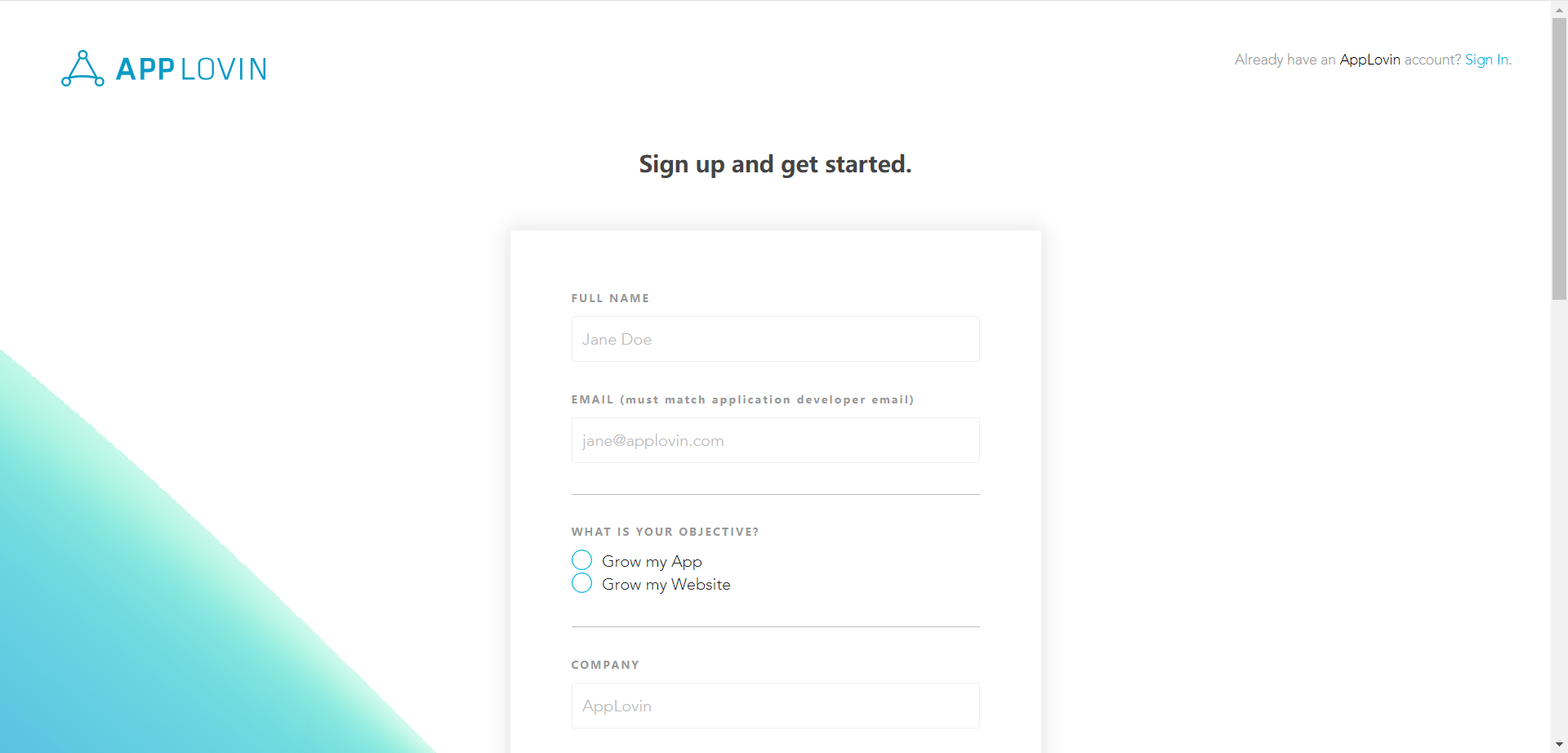 Max Mediation Guide-Hyperbid Help Center