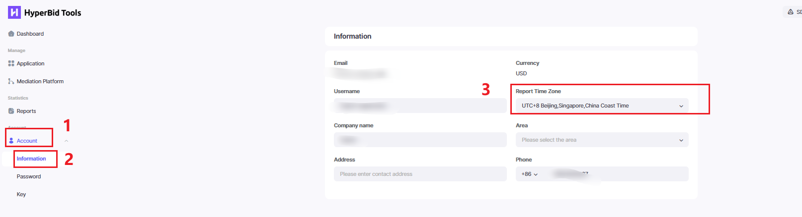 Mediation Report-Hyperbid Help Center