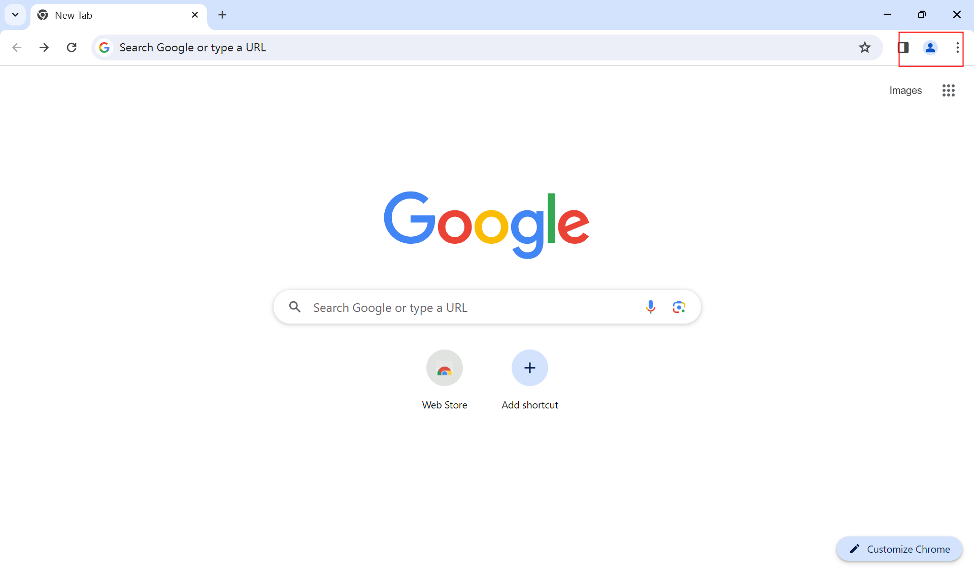多重登录Chrome：高效管理多账户的终极指南