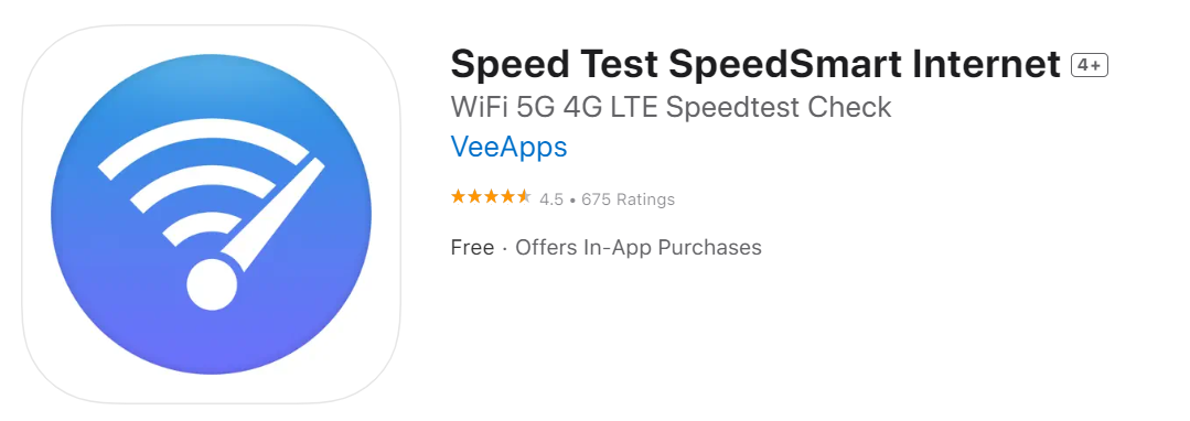 如何在PC端和移动端测试网速