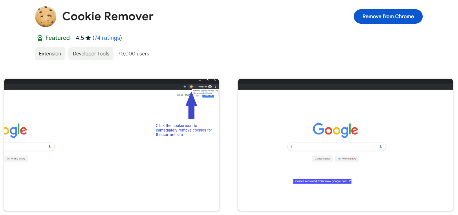 Cookie工具盘点：编辑/导入、导出/删除Cookie