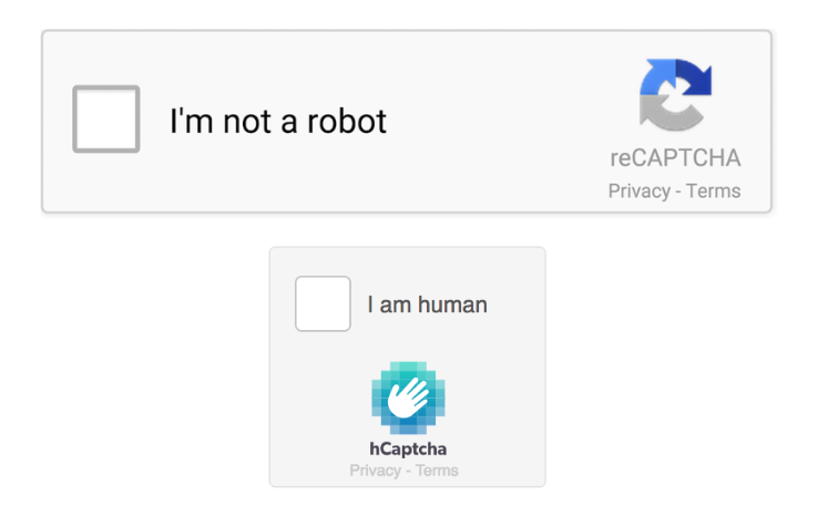 绕过 CAPTCHA 的 5 种方法：综合指南