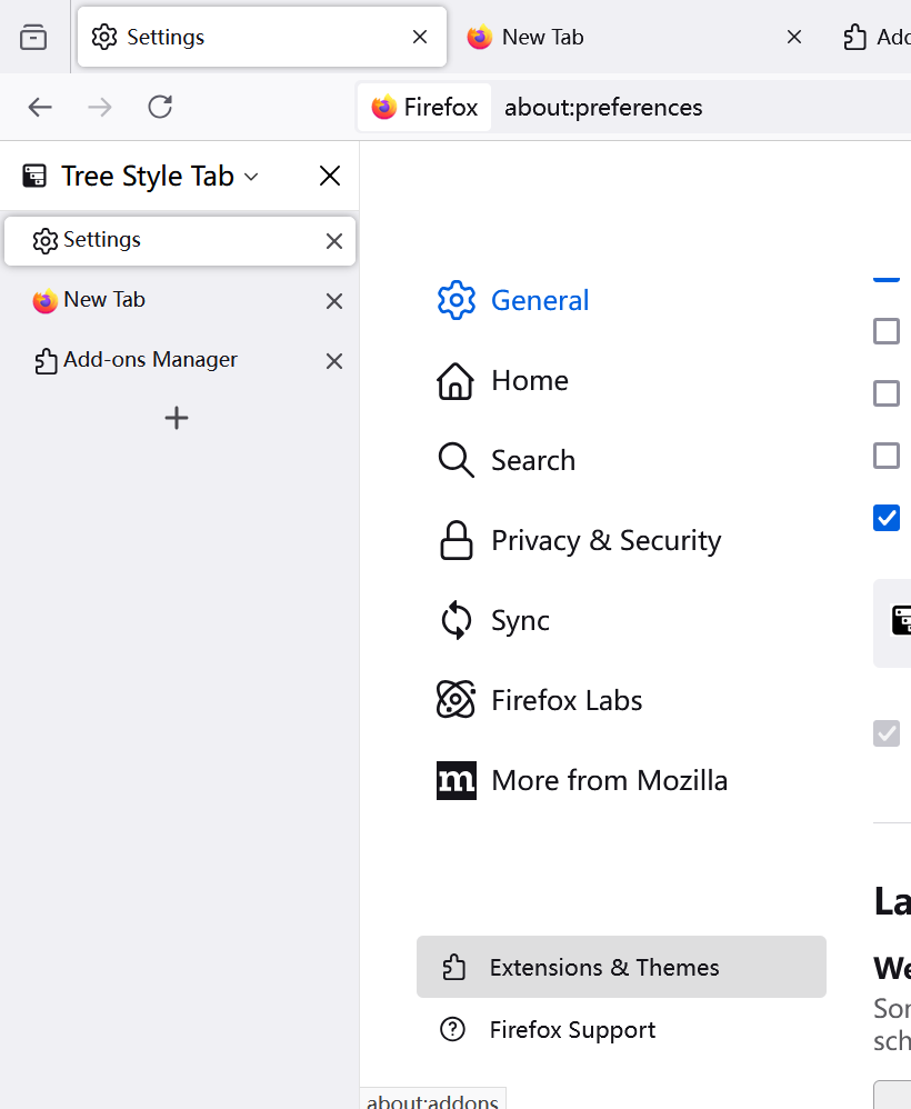 如何检测浏览器内核版本？
