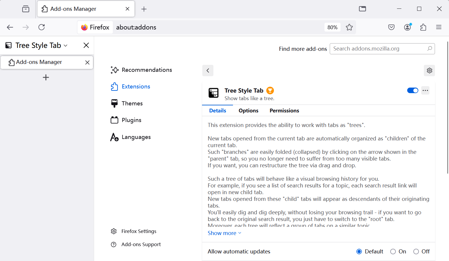 如何检测浏览器内核版本？