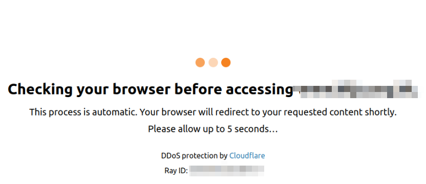 如何绕过Cloudflare？BrowserScan可以帮你做这些