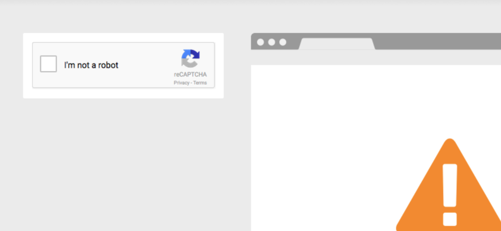 如何绕过Cloudflare？BrowserScan可以帮你做这些
