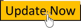 How to Update Rand McNally GPS Software?-Help Center