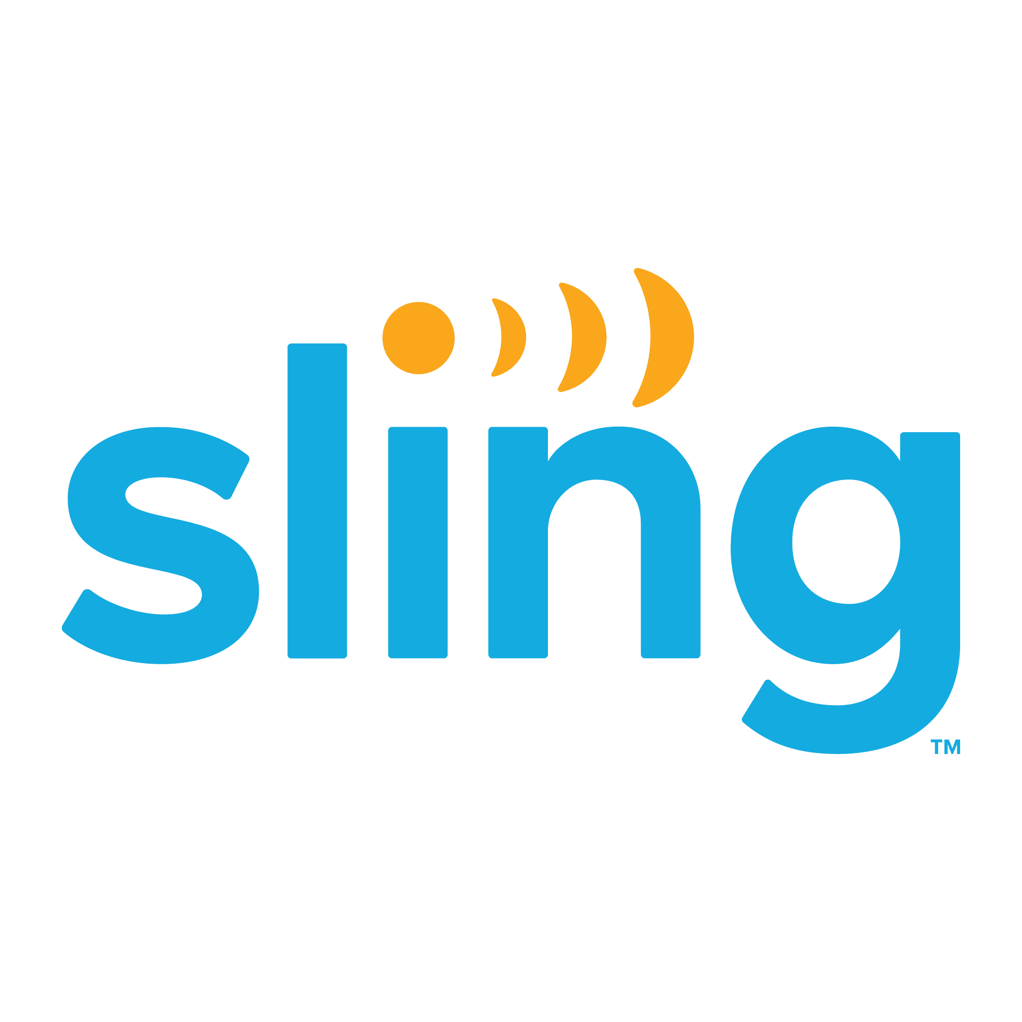 How to Access Your Sling TV Login Account Effortlessly-Sling Tv