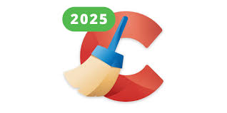 How to Login to Your CCleaner Account: A Step-by-Step Guide