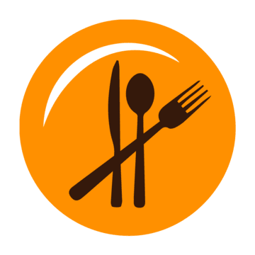 Emergency Food Assistance Same Day USA: Get Help Fast